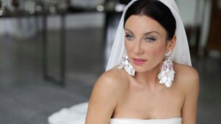 Rúzsa Magdi a gyerekről: „figyelnem kell az időzítésre”