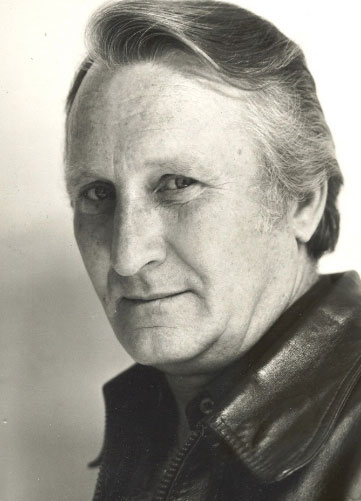 Meghalt Pintér Tamás | nlc