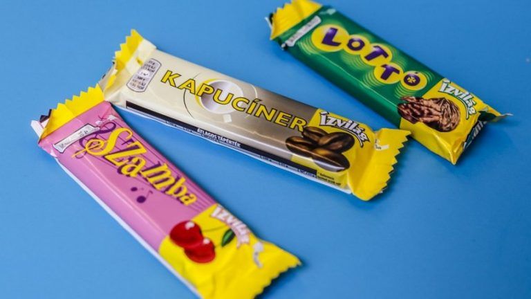 Szamba, Lottó, Bohóc – Melyik volt a kedvenced?