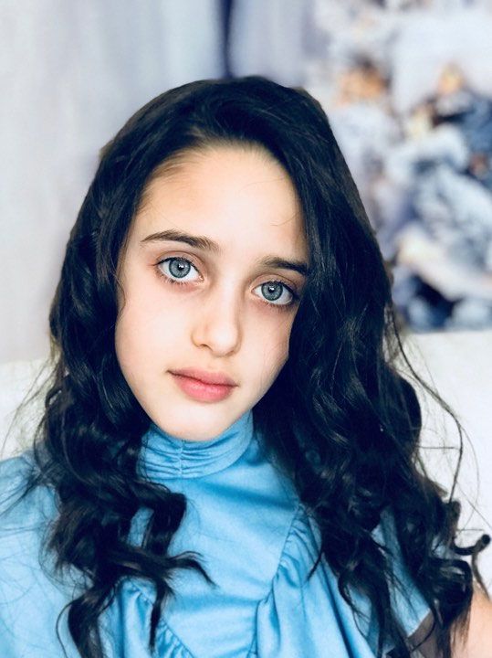 „Szeretném ijesztgetni az embereket” – ismerd meg Magyarország ...