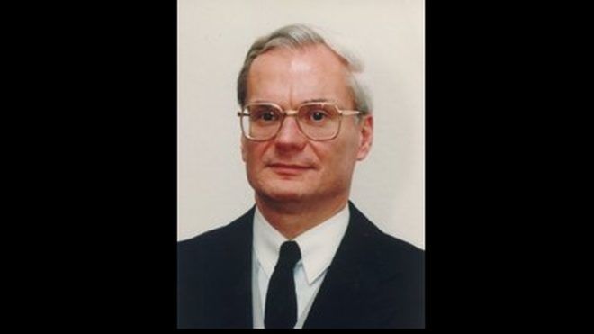 Meghalt dr. Bethlen István