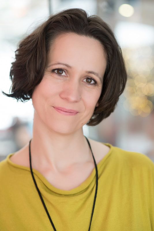 „Nem kell az anyaság minden pillanatát élvezni, hiszen nincs ilyen ...