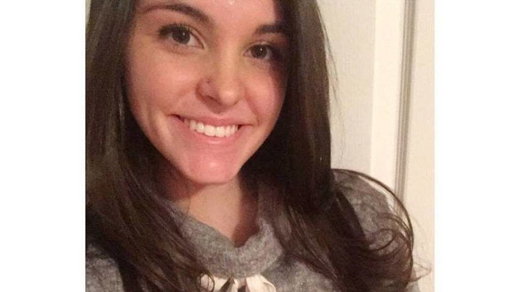 Palacsinta ölt meg egy 20 éves diáklányt | nlc