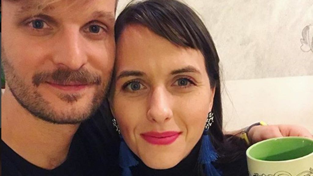 Meló miatt néha áll a bál Puskás Petiéknél | nlc