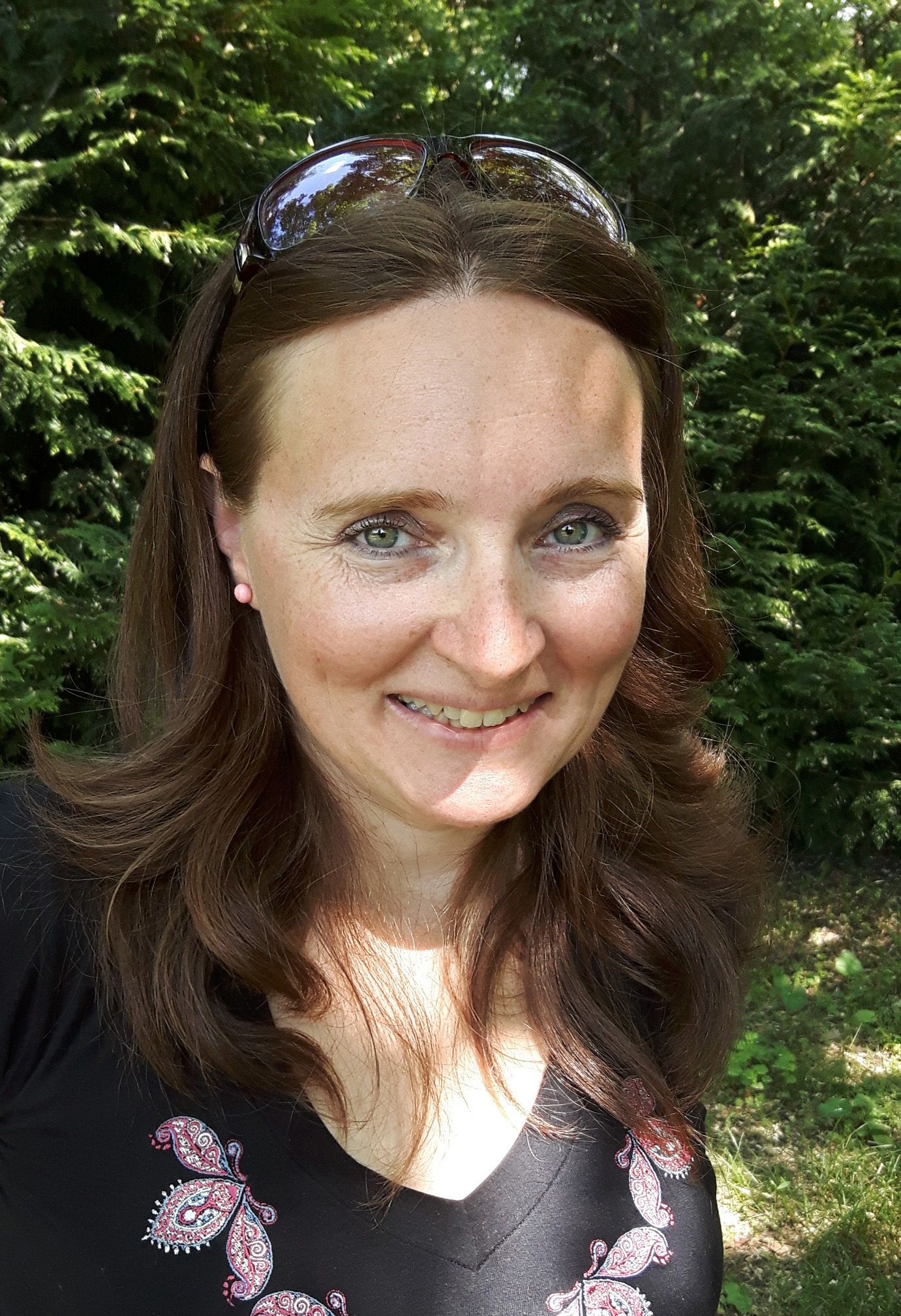 A Mesetréning utat nyit a fele királyság és a királylány keze felé