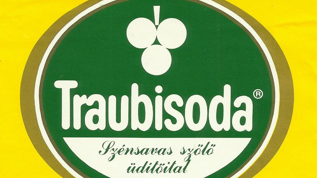 Megszűnhet a legendás magyar üditőital | nlc
