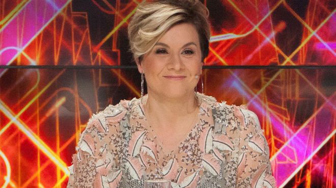 Roberto Favaro | nlc