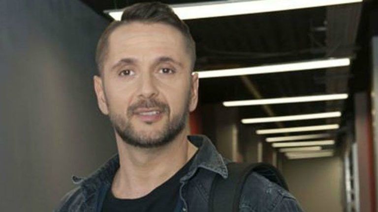 Majoros Péter | nlc