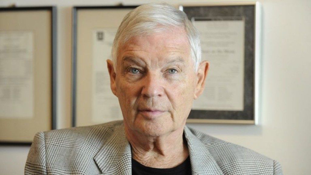 Marton László újra rendez | nlc