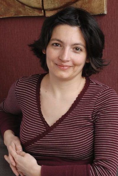 „Ennek a társadalomnak a nők elleni erőszak az alapja” – jogvédő a ...