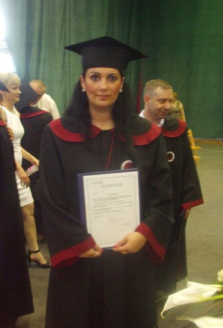 „Nem akartam elhinni, hogy annyit érek, amennyit mondanak” – ápolónő ...