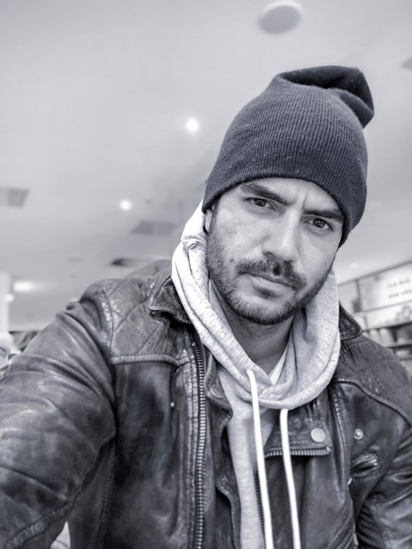 Tóth Gabi különleges módszerrel védekezik a rosszakarók ellen