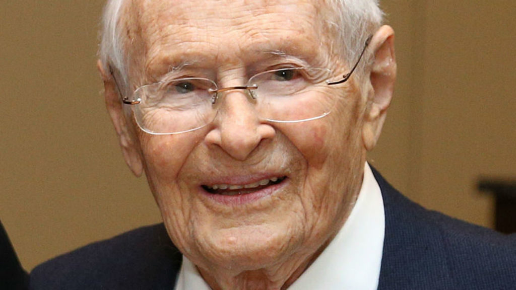 Elhunyt a fogamzásgátló magyar származású feltalálója | nlc