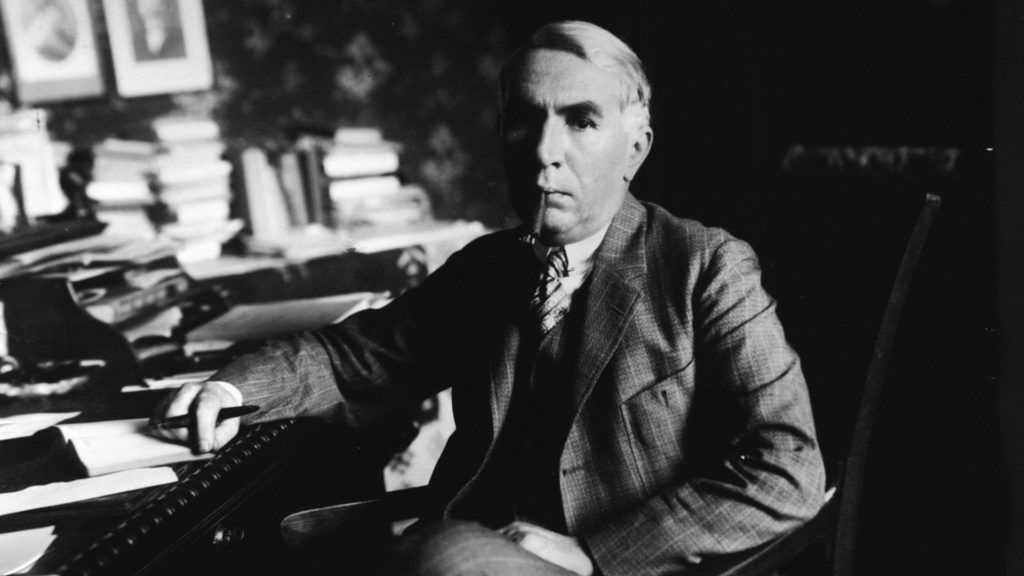 Kvíz: Mennyit tudsz Móra Ferencről?