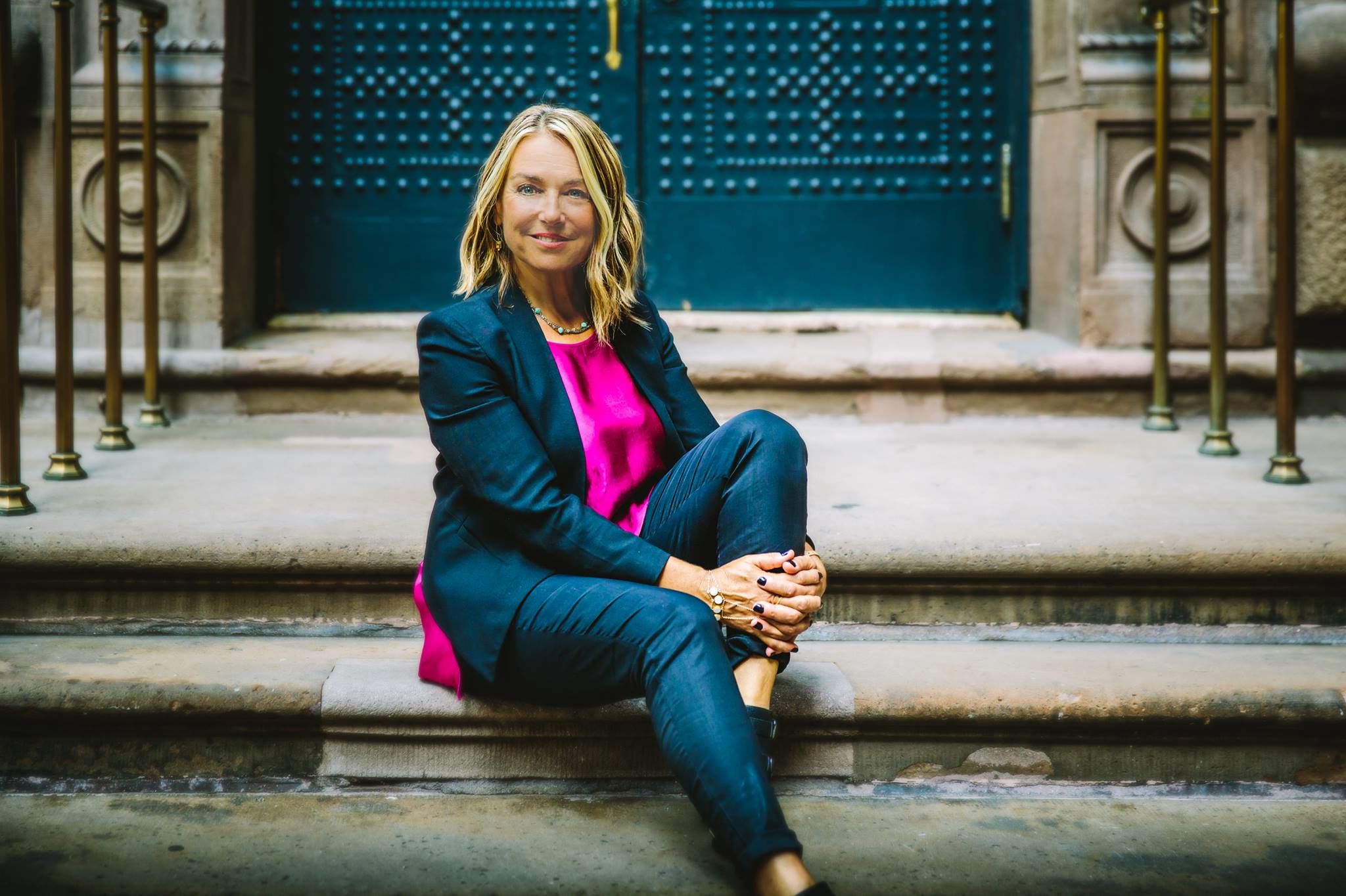 „Az árulás csontig hatol, de a seb begyógyítható” – egy affér akár ...