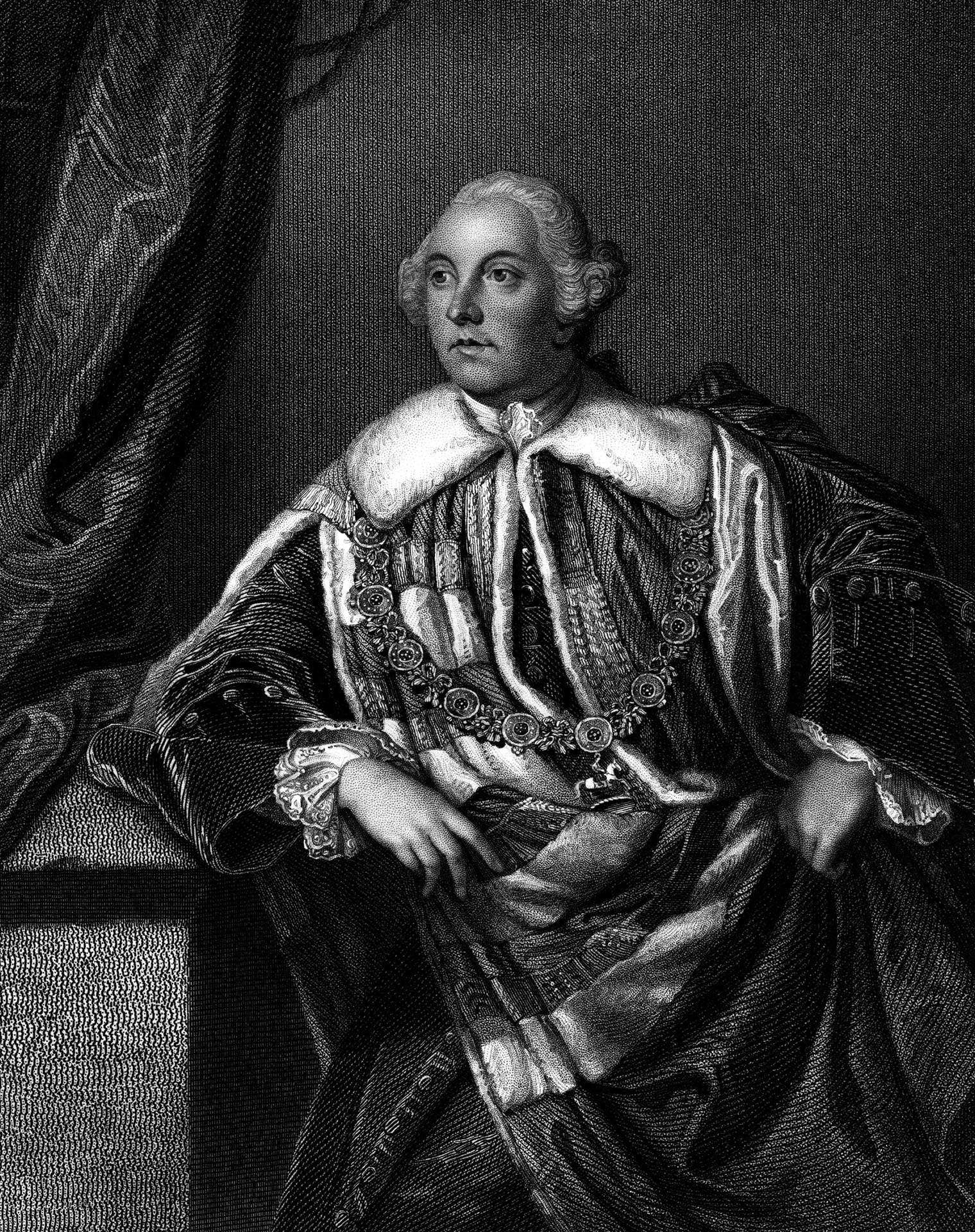 Nem csak egy Lady Diana volt – ők taposták az utat a szívek királynője ...