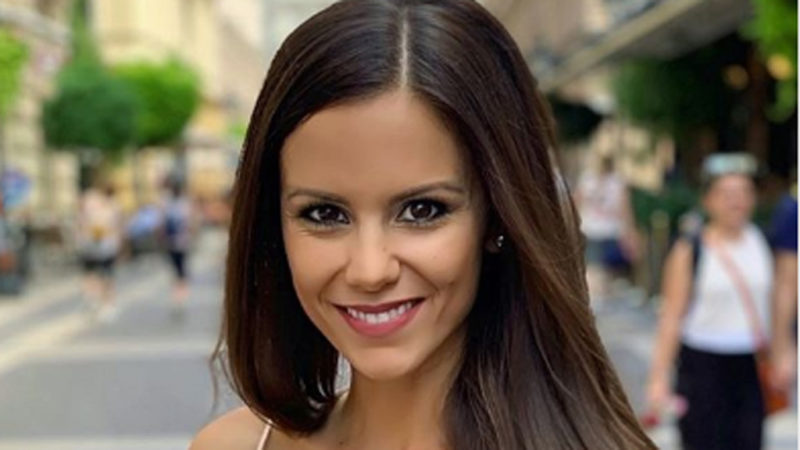 Azta, de jól néz ki Konkoly Ági!