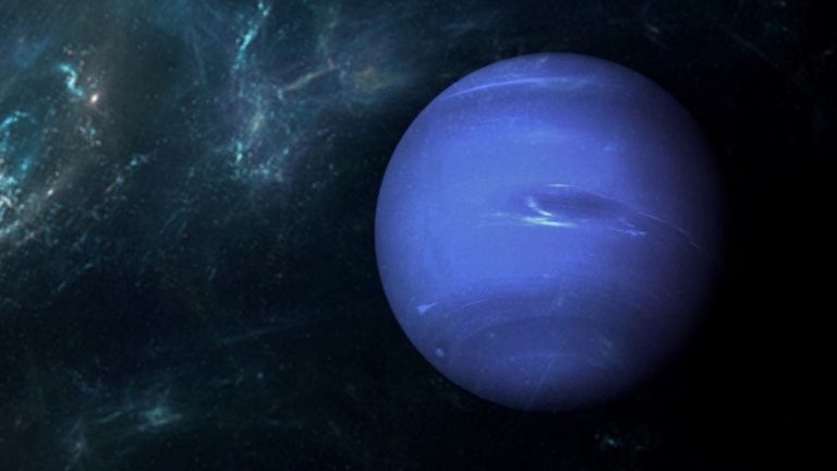 Számtalan furcsaságot hoz a retrográd Uránusz a csillagjegyek életébe | nlc