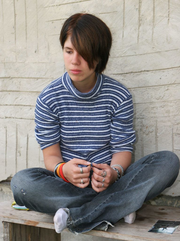 „Pontot akartam tenni az ügy végére” – amikor a bántalmazás áldozatából ...