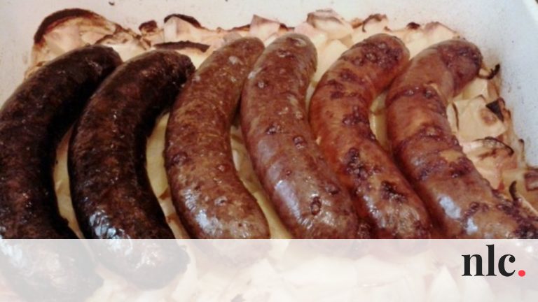 Hurka sütése - nlc.hu