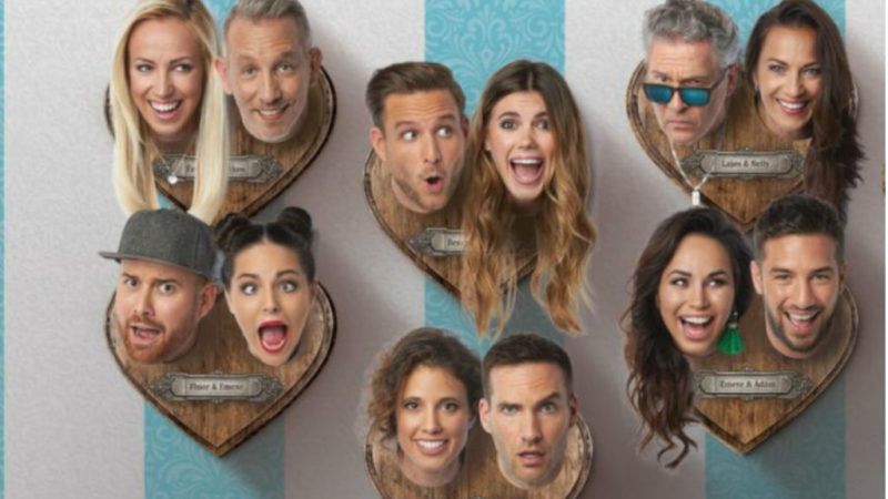 Dr Monda Eszter | nlc