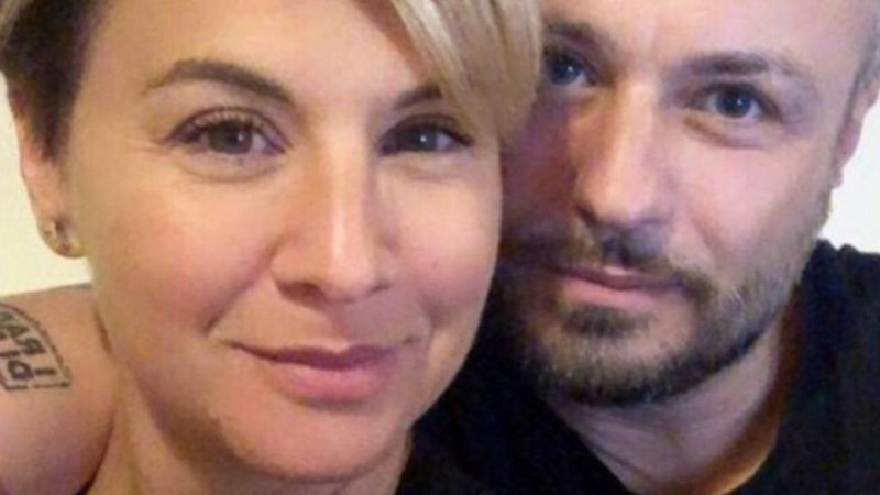 Roberto Favaro | nlc