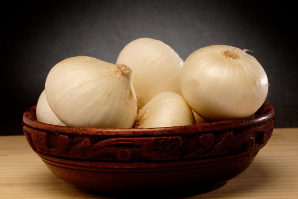 Melyik hagyma mire jó?