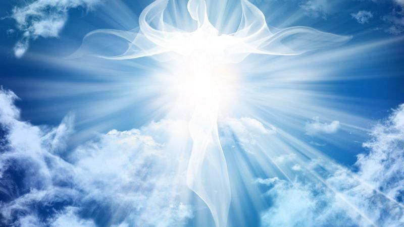 Melyik angyal áll hozzád a legközelebb? Megmutatjuk, miben segíthet!