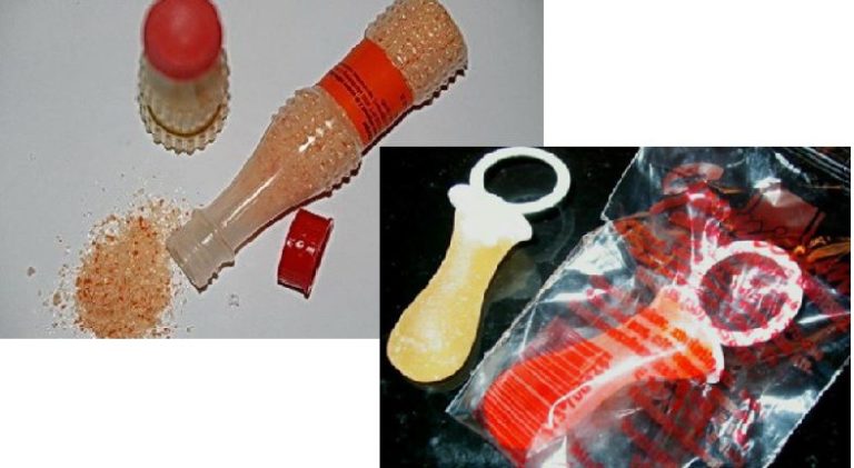 Limo Kajla Csoki Dunakavics és Melba Kocka Ez Került A Mikulás