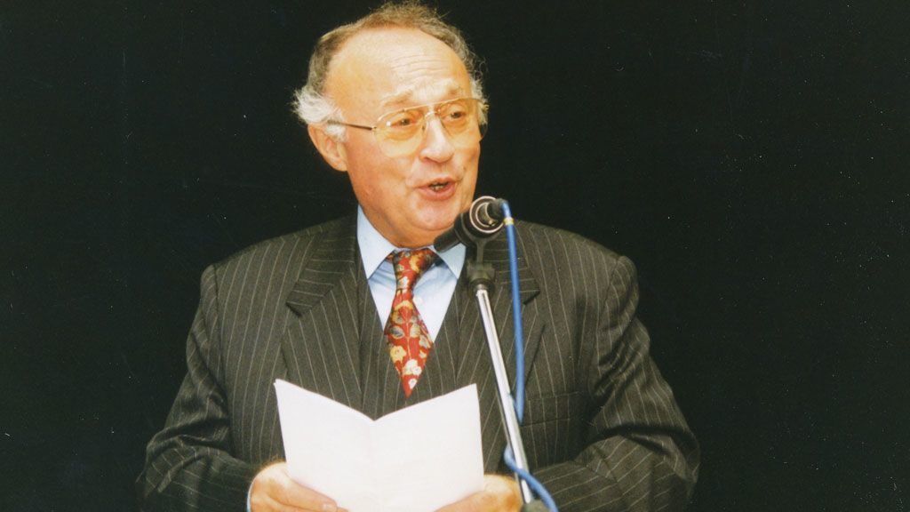 Sas József idén először nem készült szilveszteri műsorral | nlc