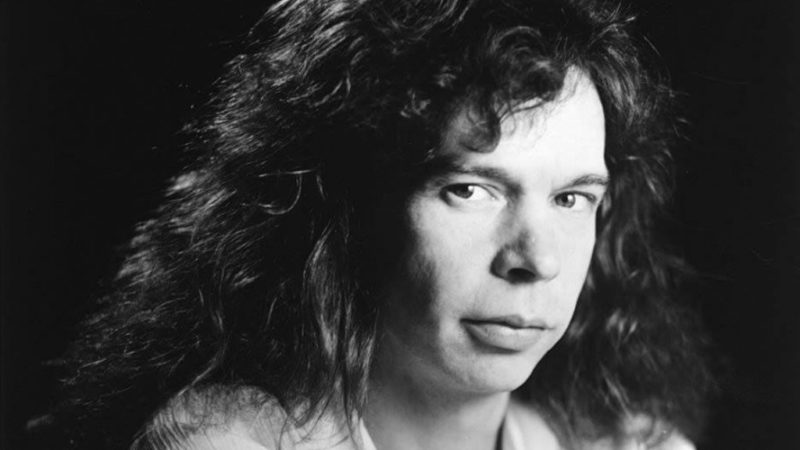 Meghalt Lyle Mays, a Pat Metheny Group zongoristája