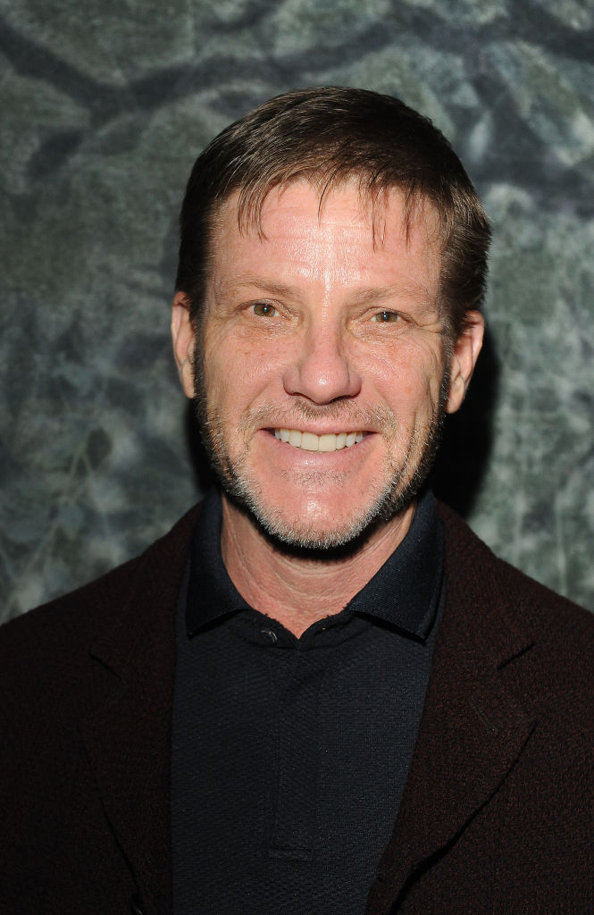 Akkor és most – ilyenek ma a Melrose Place szereplői