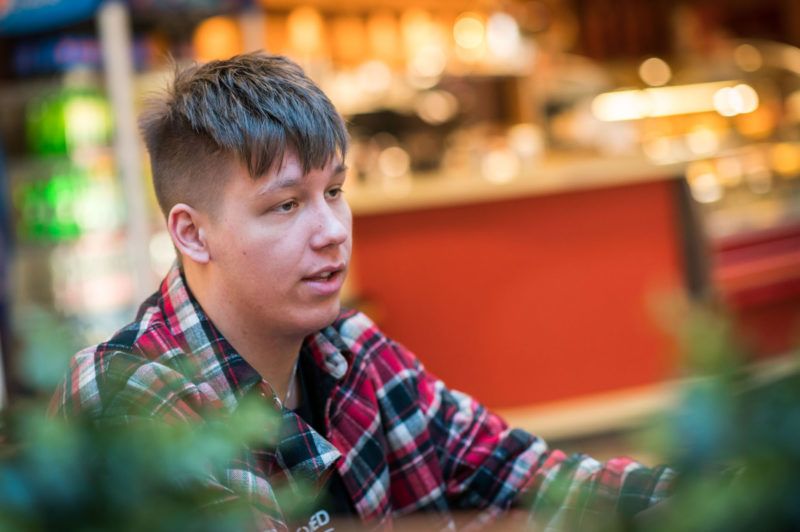 Teljesen megváltozott Manuel élete: „Az elmúlt 19 évem egy mélypont ...