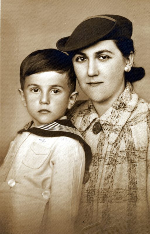 Antal Imre a szórakoztatás mestere volt – te mire emlékszel vele kapcsolatban?