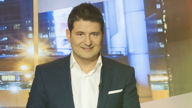 „Eszti volt az első, és remélem, az utolsó is” – 20 évvel fiatalabb ...