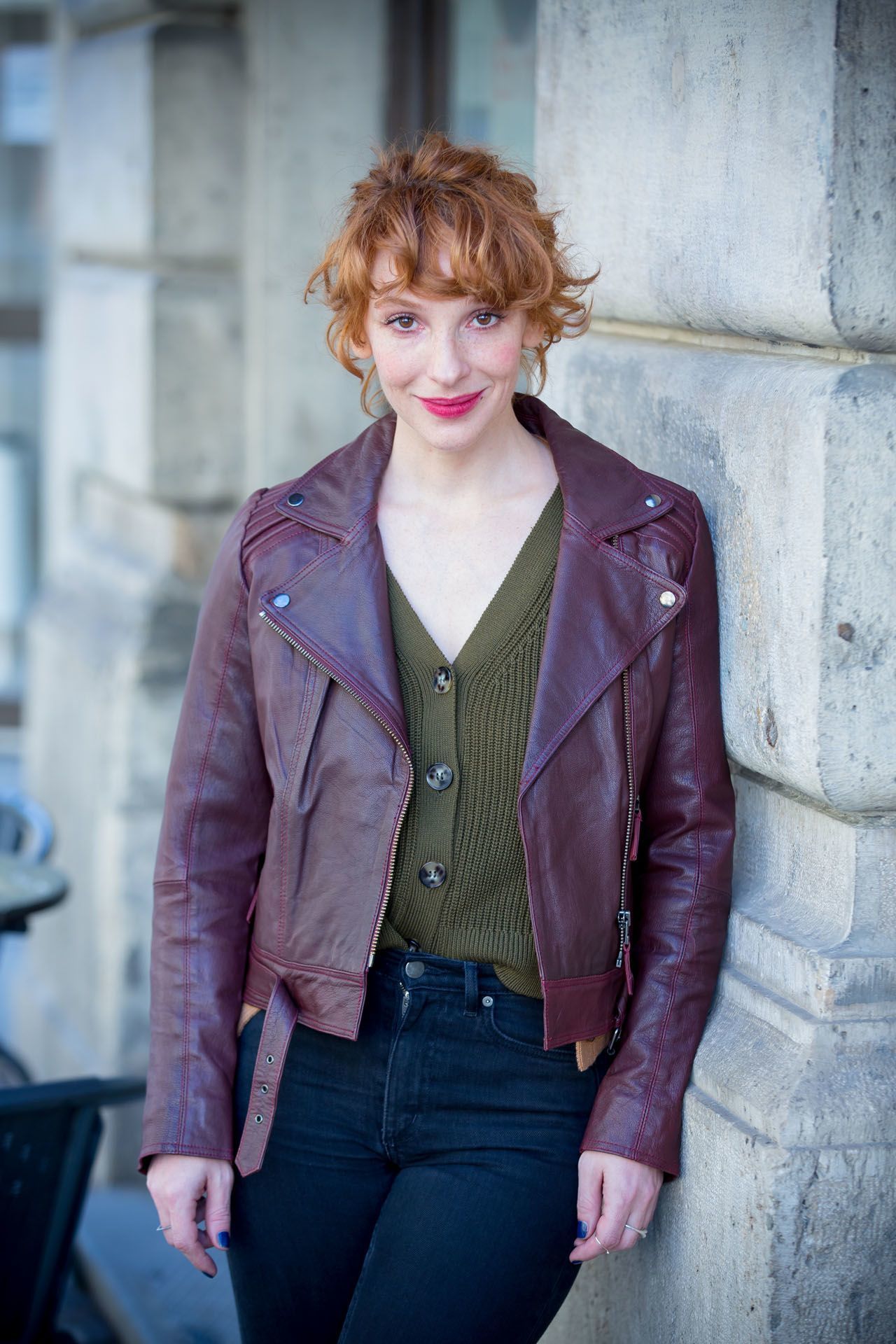 Kerekes Vica Szlovákiából: „Itt most együtt él 6 ember, tanulom az ...