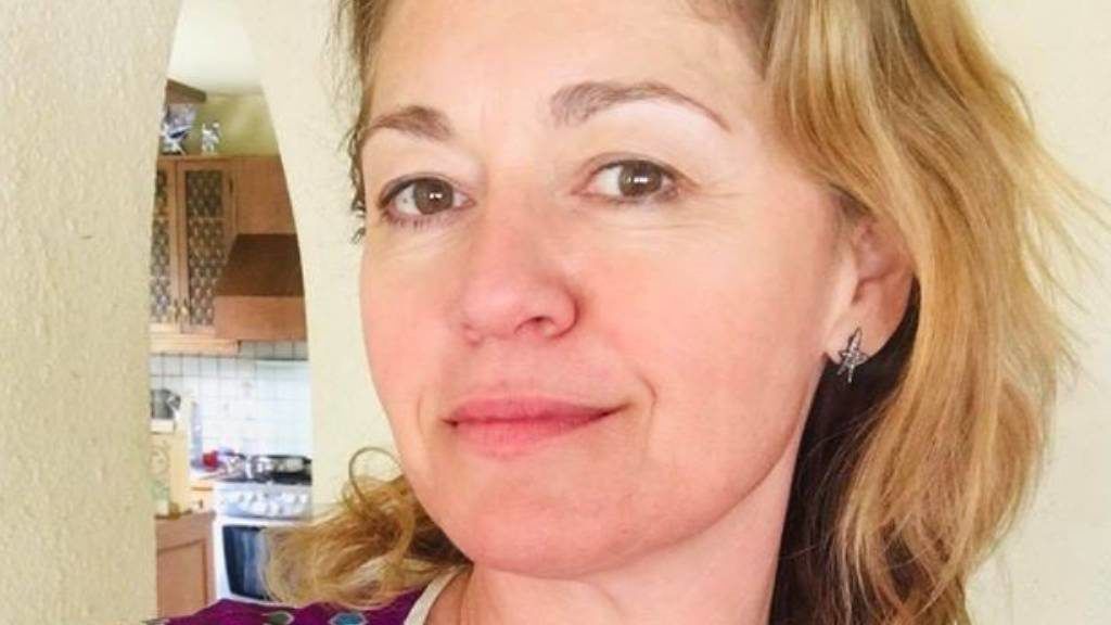 Meglopták Koós Rékát: "Olyan mintha egy barátot veszítettünk volna el ...