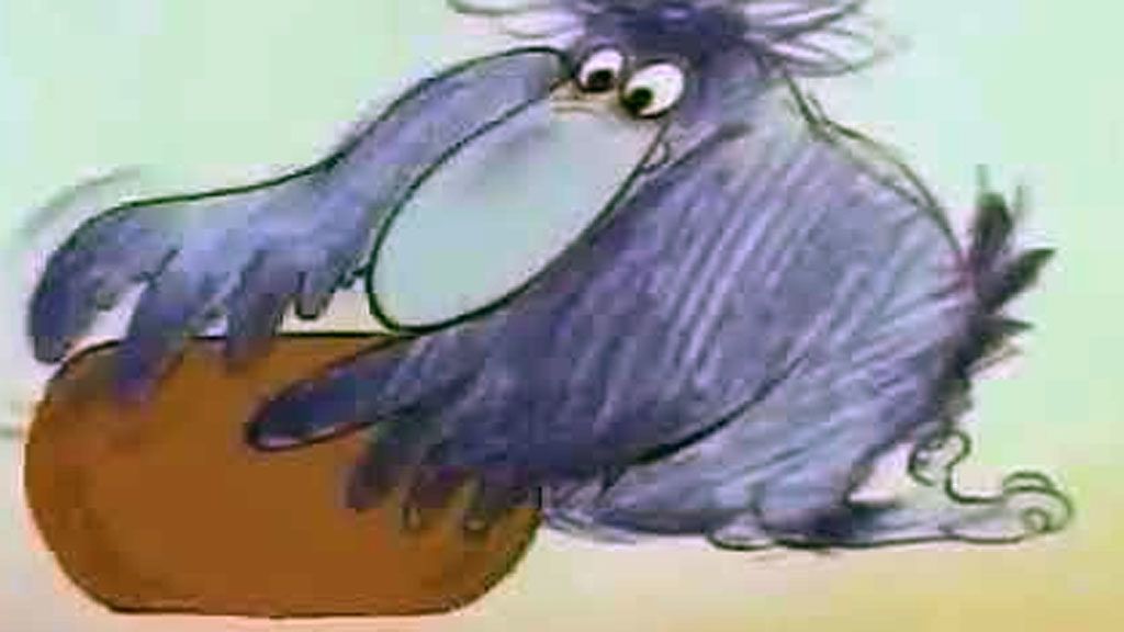 Gombóc Artúrnak miniszobrot állítottak a Balatonnál, itt láthatod | nlc