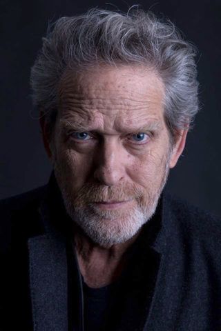 „A több országban zajló nagyszabású forgatásoknak jobbára leáldozott ...