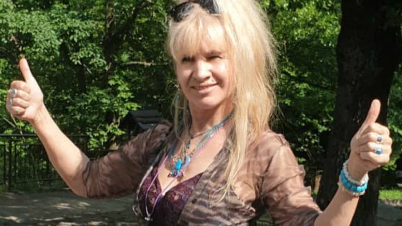 Bíró Ica akkor és most fotói - nlc.hu