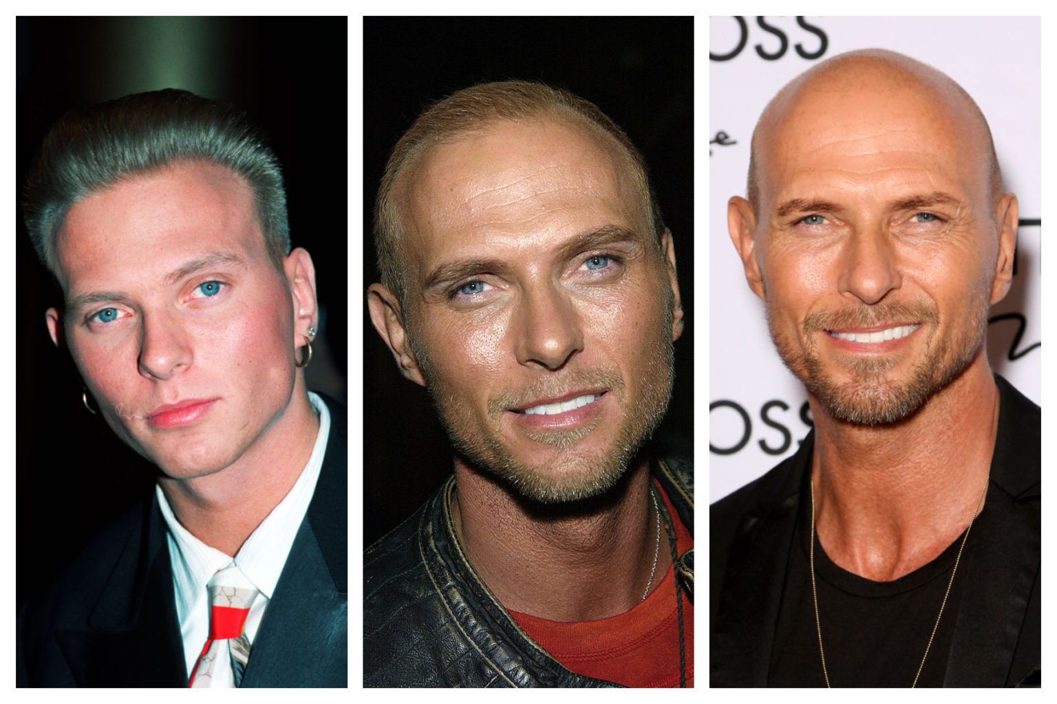 Bros akkor és most - nlc.hu