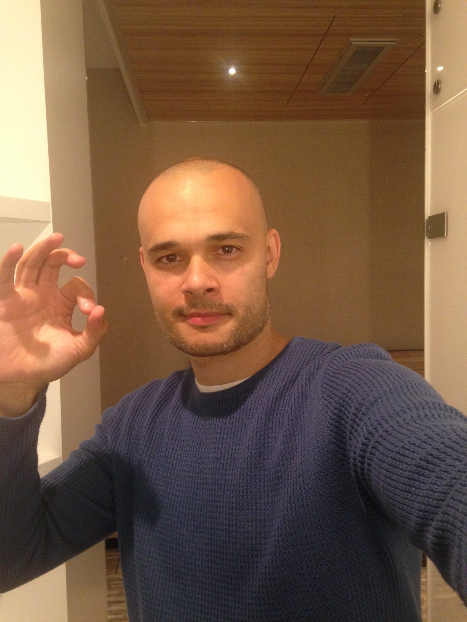 Five együttes akkor és most