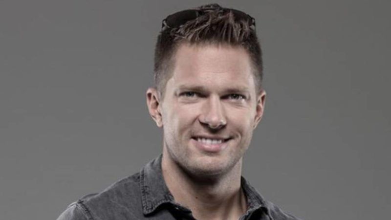 Tóth Dávidért odavannak a nők