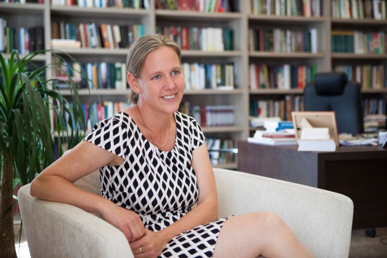 Brusznyai Árpádné naplója és élete