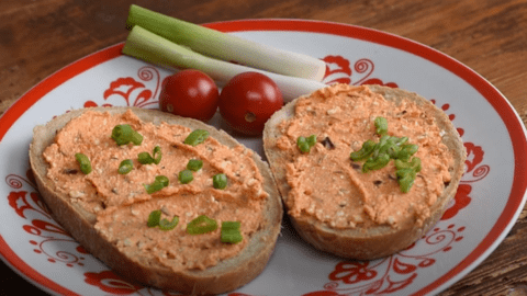 Legfinomabb körzött variációk