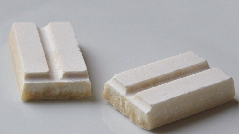 Retró cukorkák és nyalókák, amiket imádtunk - nlc.hu