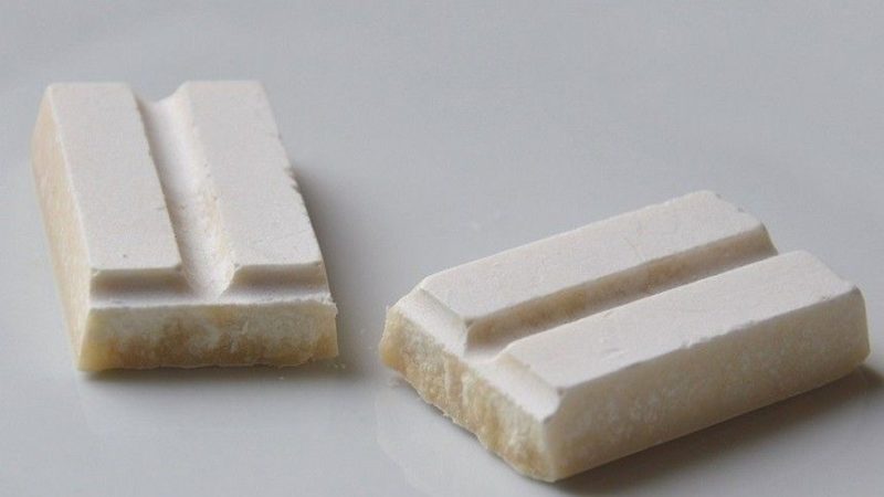 Retró cukorkák és nyalókák, amiket imádtunk - nlc.hu