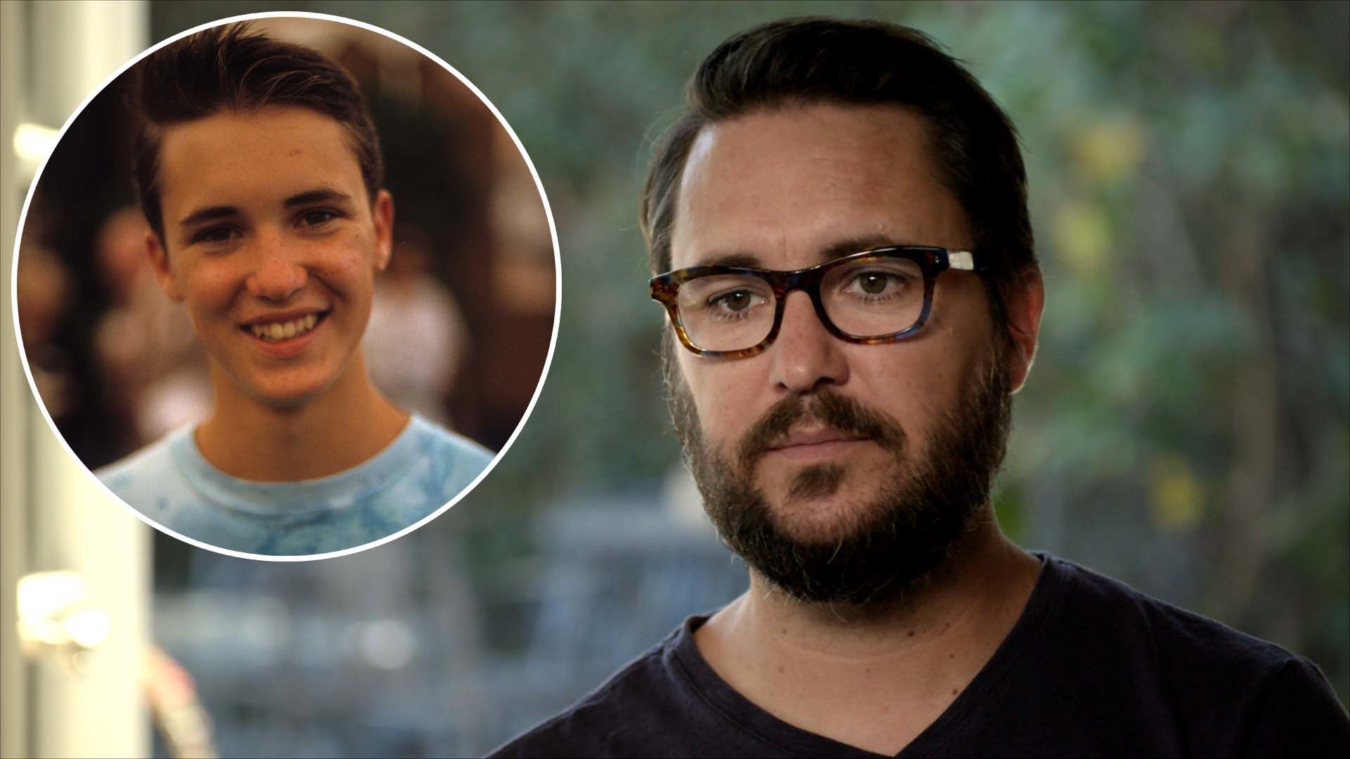 A gyerekszínészek nem a saját, hanem a szüleik álmait valósítják meg