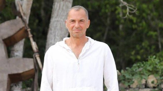 Palik László elmesélte, hogy ismerte meg Marsi Anikót – ennek már ...