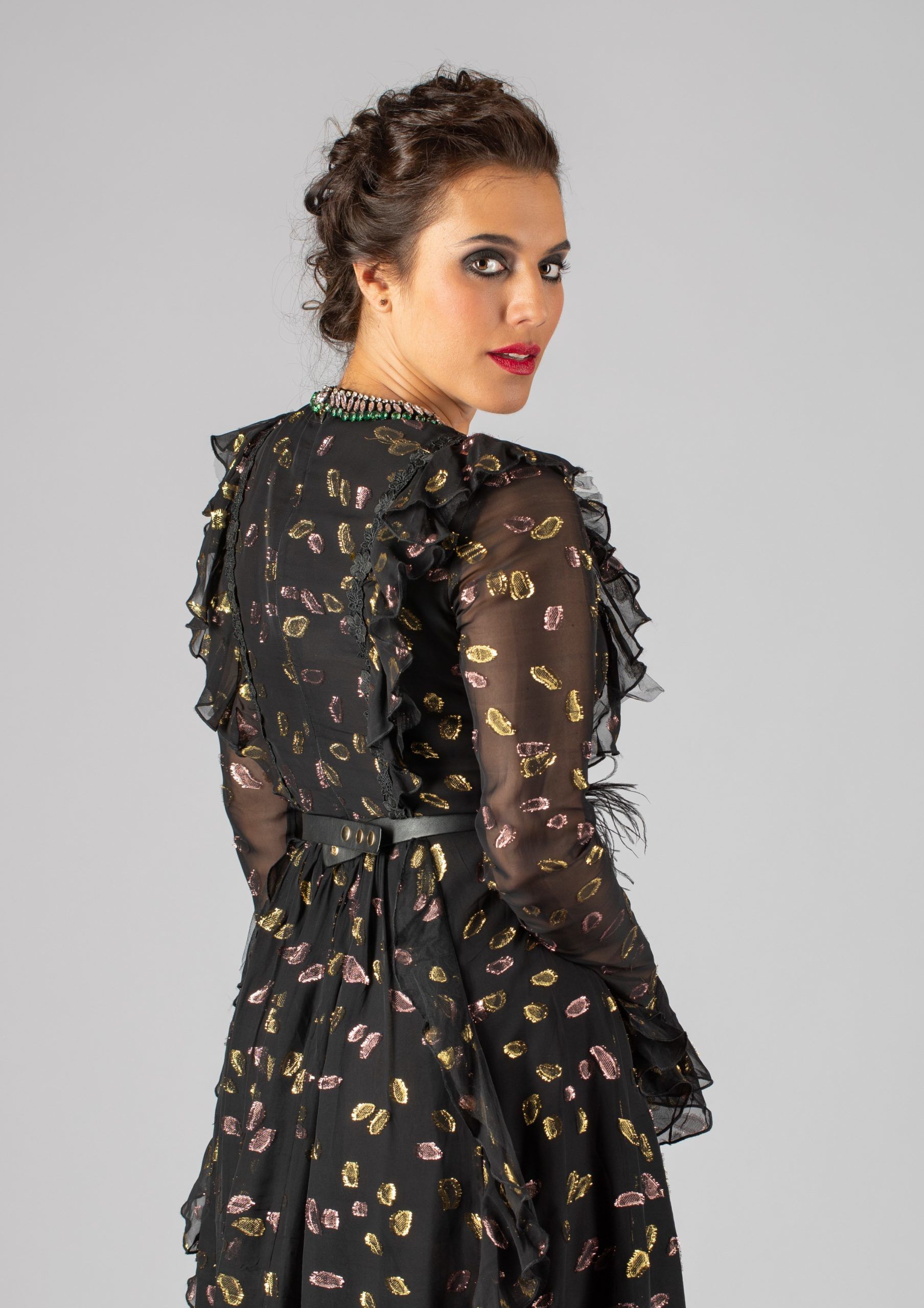 Pálmai Anna a magánéletéről is mesélt a Sztárban Sztár kiesés után